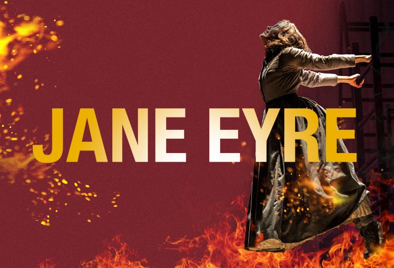 What's on - The Marlowe