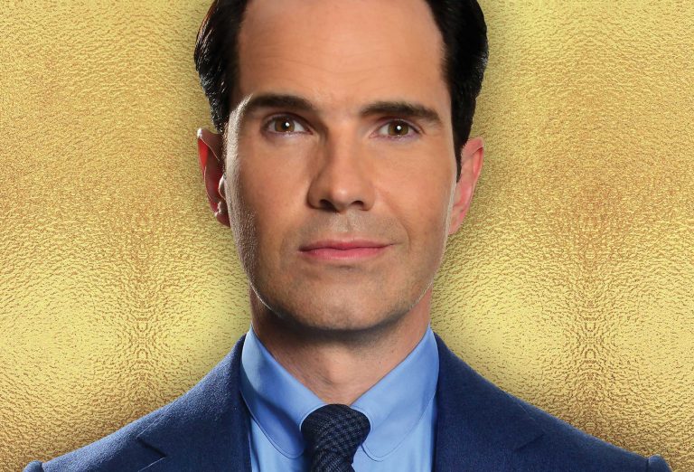 What's on - The Marlowe