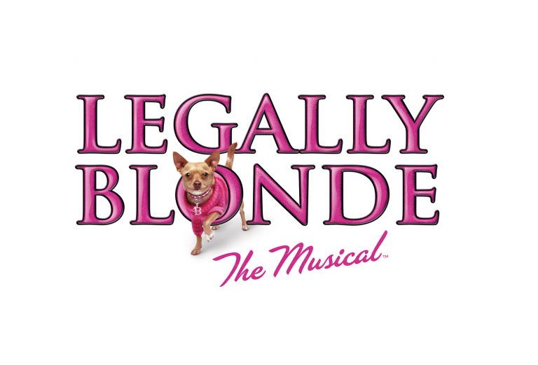 What's on - The Marlowe