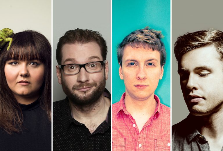 What's on - The Marlowe