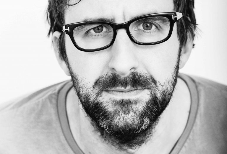 What's on - The Marlowe