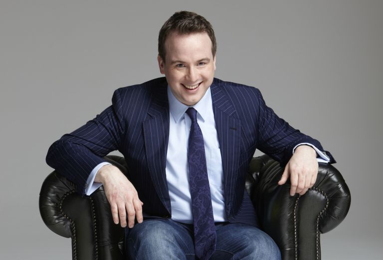 What's on - The Marlowe