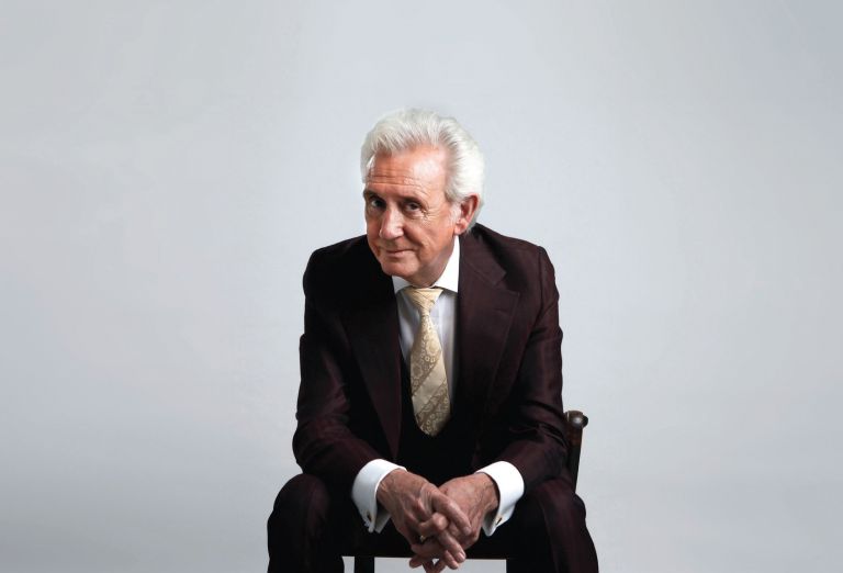 What's on - The Marlowe