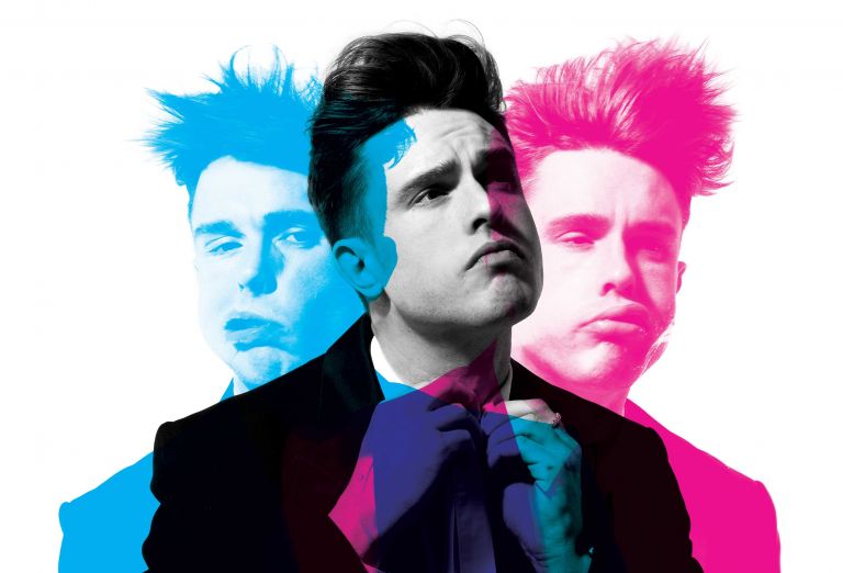 What's on - The Marlowe