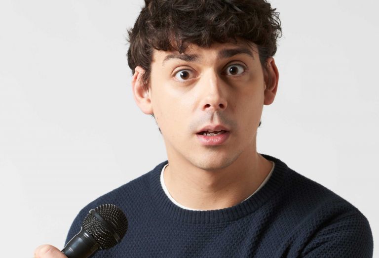 What's on - The Marlowe