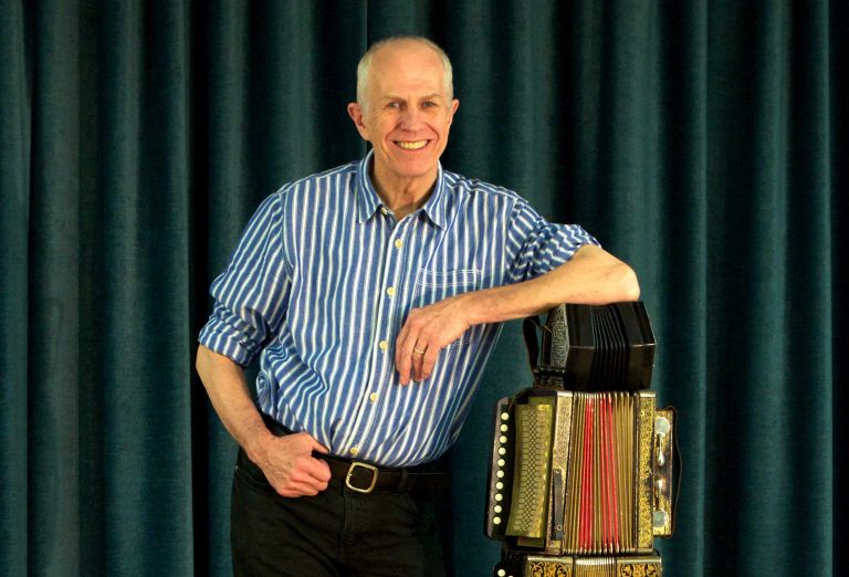 What's on - The Marlowe