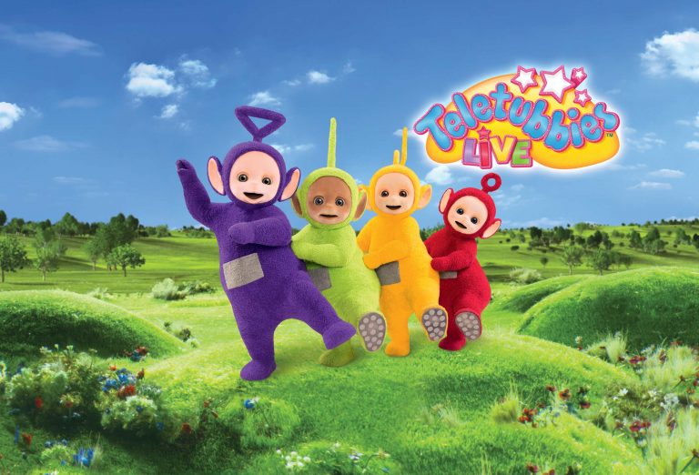 What's on - The Marlowe