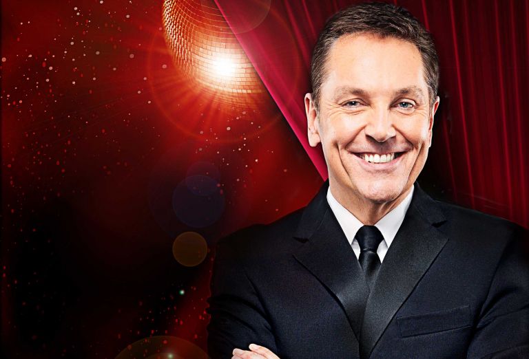 What's on - The Marlowe