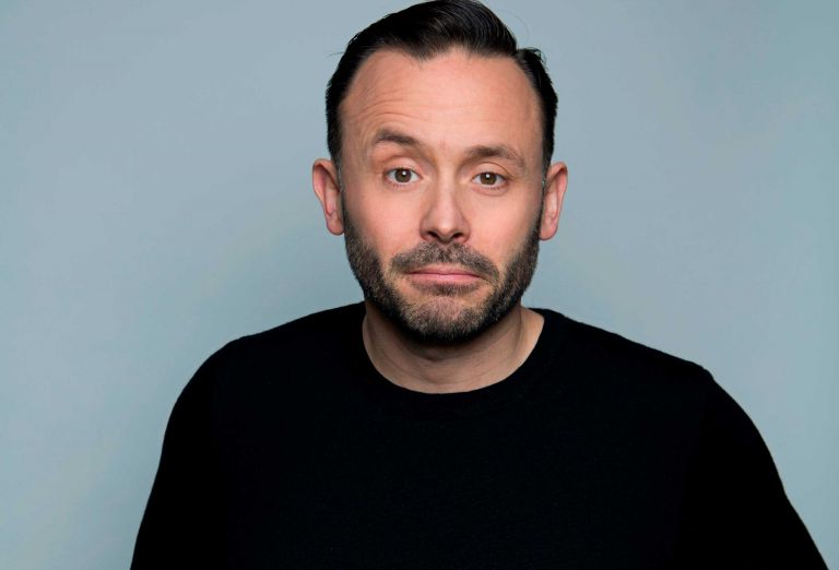 What's on - The Marlowe