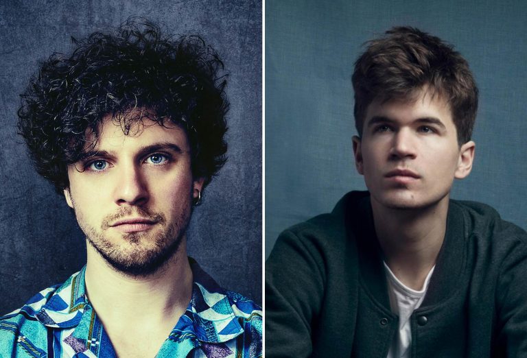 What's on - The Marlowe