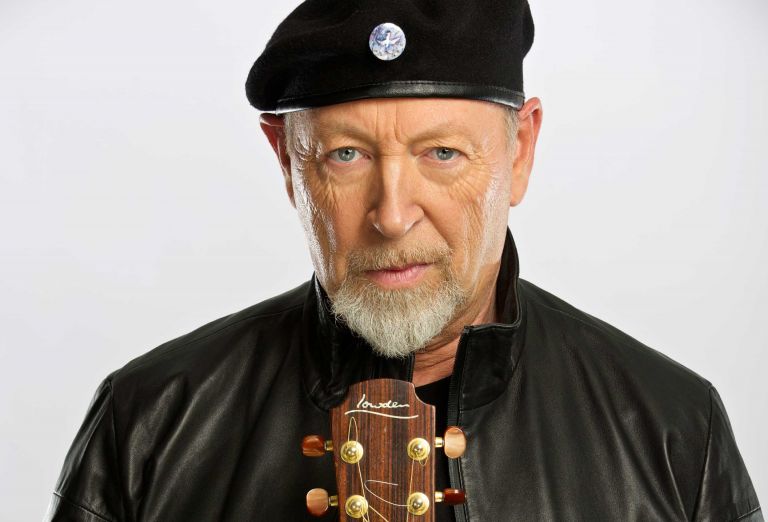 What's on - The Marlowe