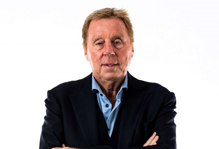 What's on - The Marlowe