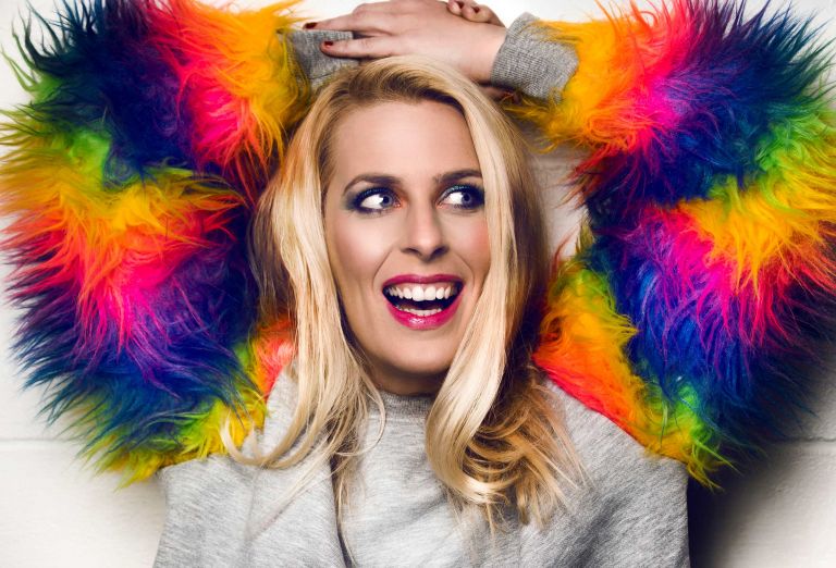 What's on - The Marlowe