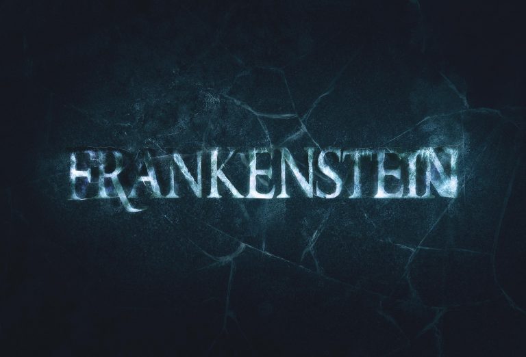 What's on - The Marlowe