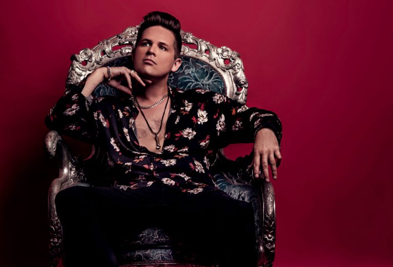 What's on - The Marlowe