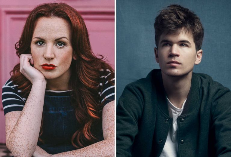 What's on - The Marlowe