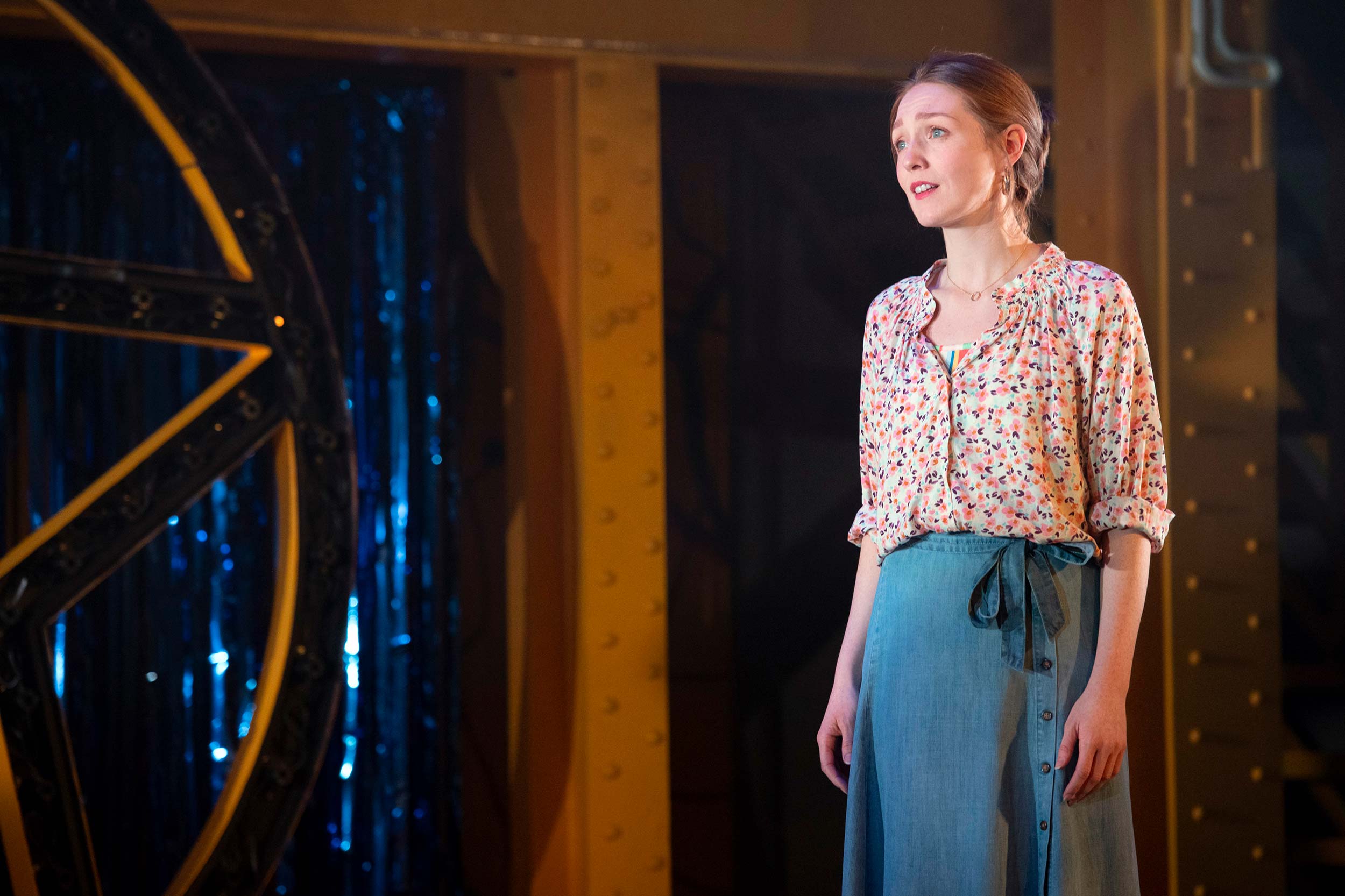 Sunny times ahead! - The Marlowe