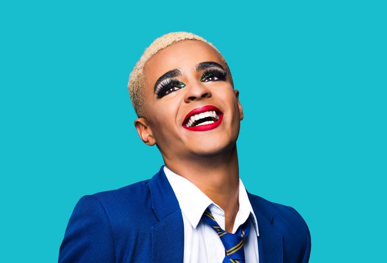 What's on - The Marlowe