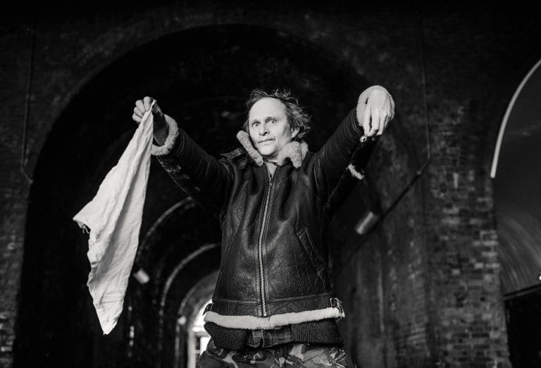 What's on - The Marlowe