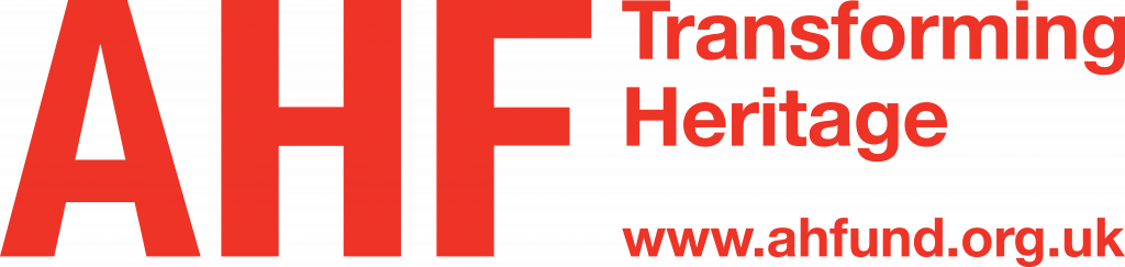 The Marlowe Kit Project - The Marlowe