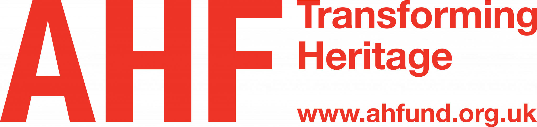 The Marlowe Kit Project - The Marlowe