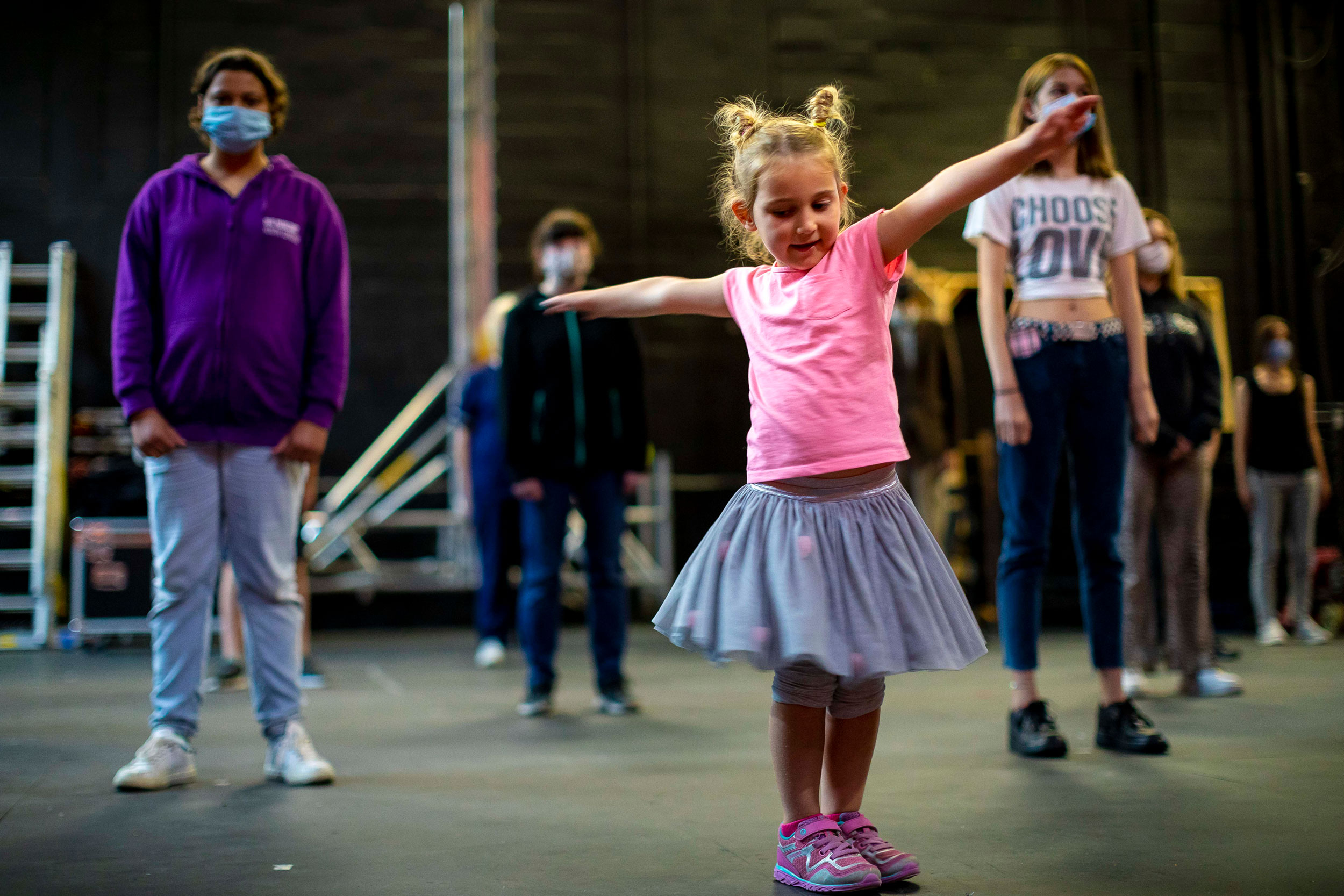 How you can support us - The Marlowe How you can support us - The Marlowe