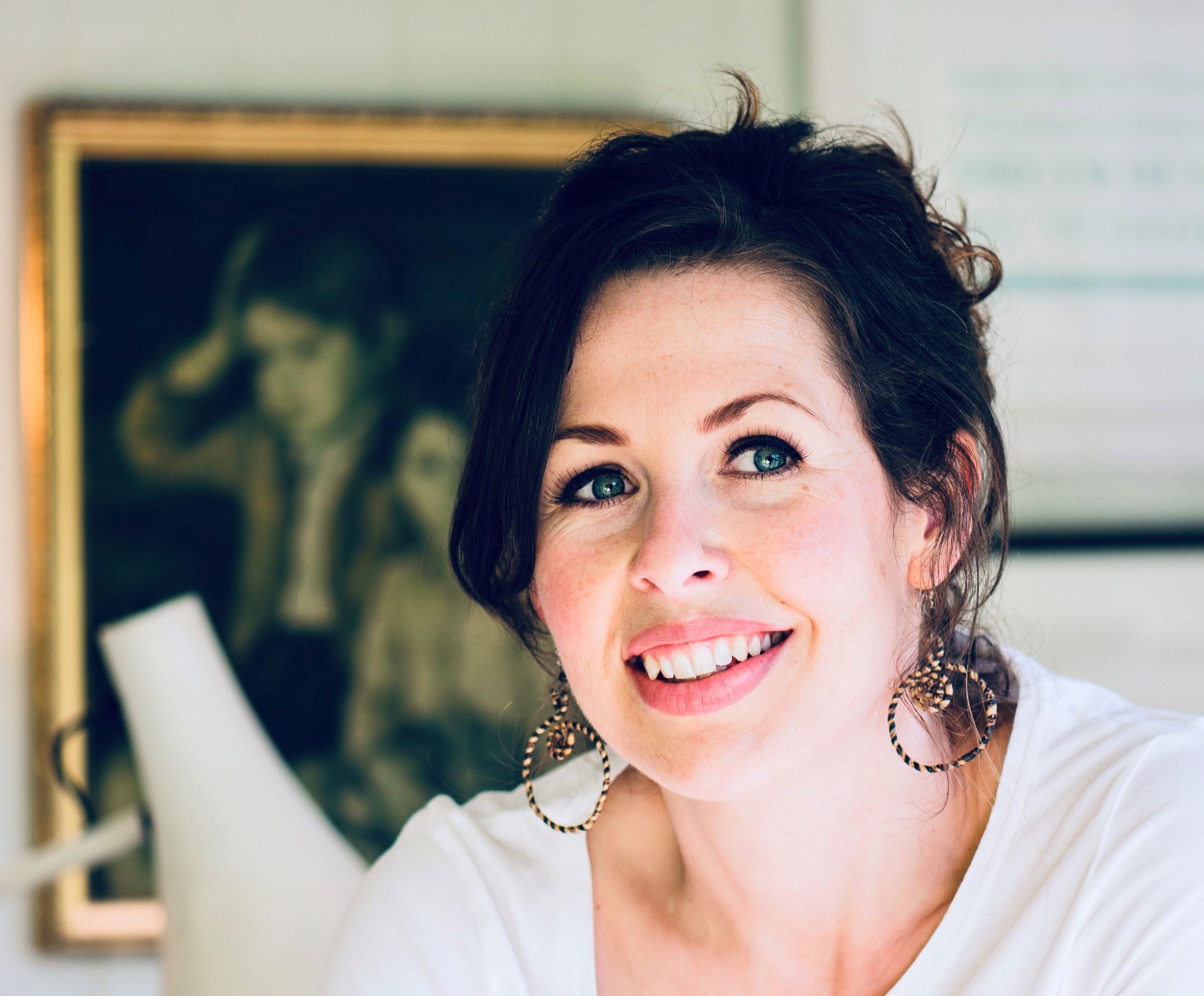 An interview with My Pet Star author Corrinne Averiss - The Marlowe